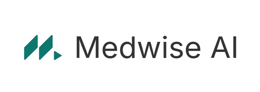 Medwise AI